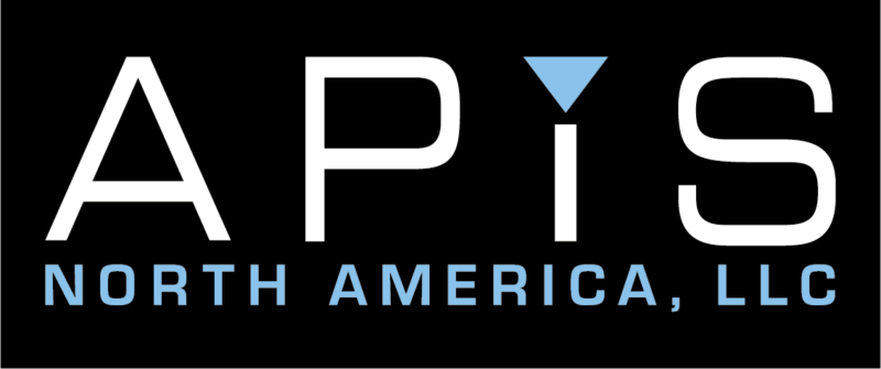 APIS® IQ - Best FMEA Software for Risk Analysis