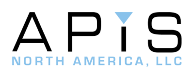 Discover the Key Features - APiS North America