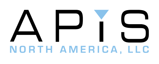 DFMEA Meaning - Role in Product Design & Risk Management