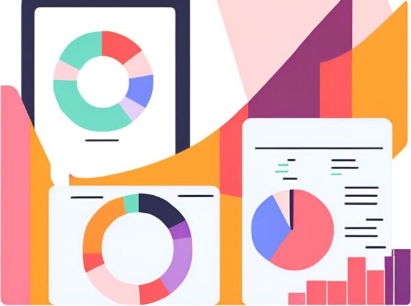 FMEA Process Steps: A Comprehensive Guide - APiS North America