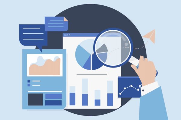 FTA vs FMEA: Understanding Key Differences and Applications FTA vs FMEA: Understanding Key Differences and Applications