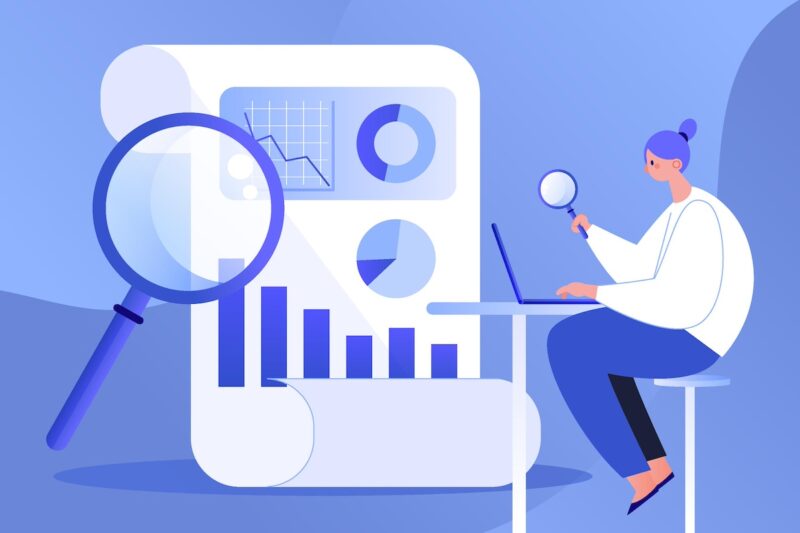 FMEA Process Steps: A Comprehensive Guide - APiS North America