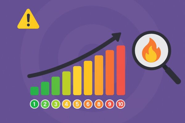 FMEA Severity Ranking - What is it? | APiS North America